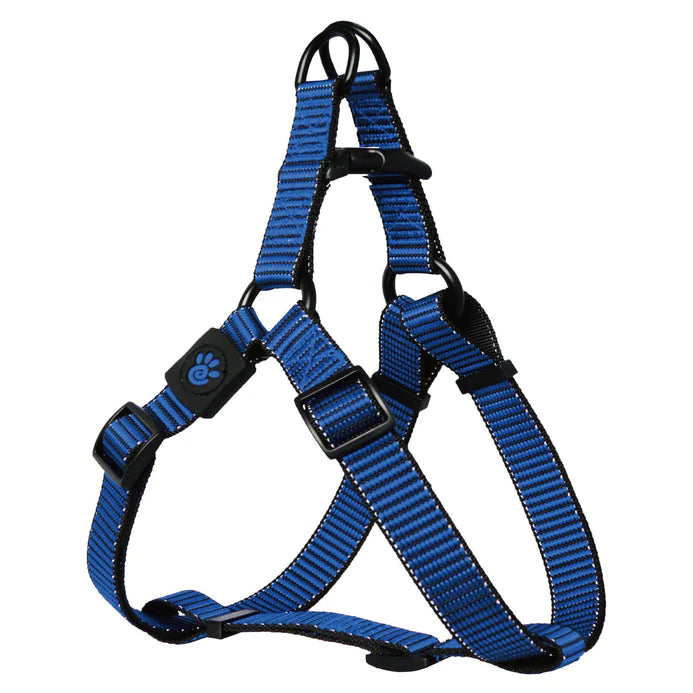 DOCO® Signature Step-In Dog Harness| Zima Pets